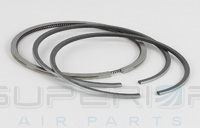 SA4000-SC5 - Superior Air Parts