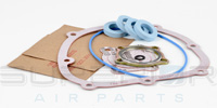 SA520-T1 - Superior Air Parts