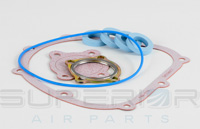 SA550-T1 - Superior Air Parts