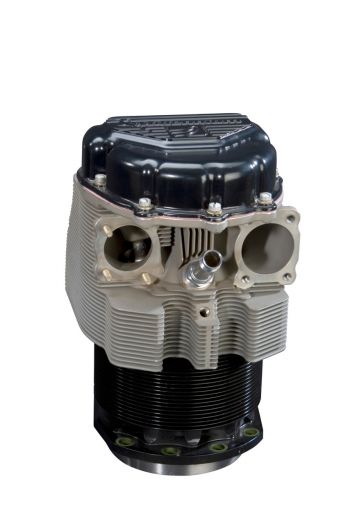 Superior Air Parts :: Features and Benefits