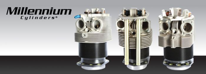 Superior Air Parts :: Application