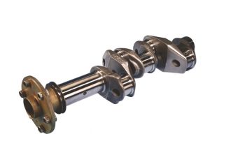 Superior Air Parts :: Features and Benefits