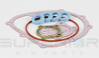 SA470-T2 - Superior Air Parts